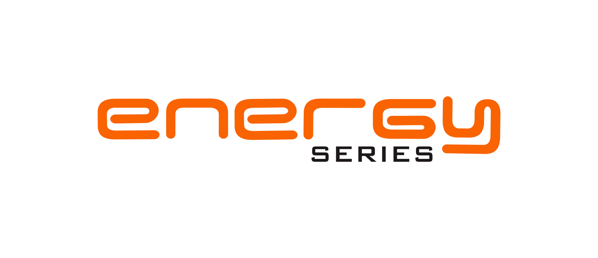 Energy Series | Legacy Speaker